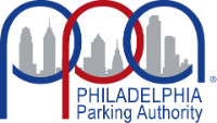 City Of Philadelphia | Residential Parking Permit